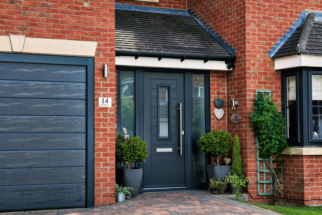 uPVC doors sheffield | uPVC doors Prices sheffield